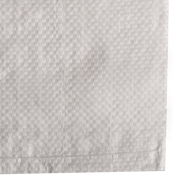 Custom Manufactured Woven Polypropylene Bags Harcor Australia