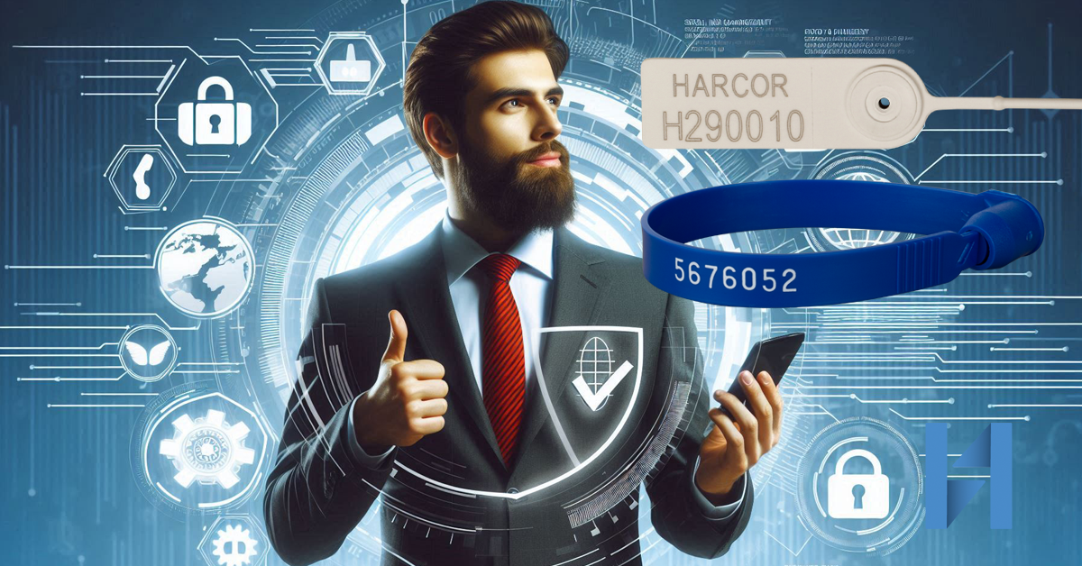 NEN-EN-ISO 9001:2015 Certification: The Key to Confidence in Serial Nu ...