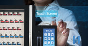 Electronic Key Management Systems - Smart Key Cabinets | Harcor Australia