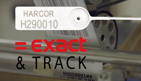 Harcor Security Seals Pty Ltd | Security Seal Supplier