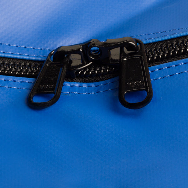Heavy Duty Mail Bag – Harcor Security Seals