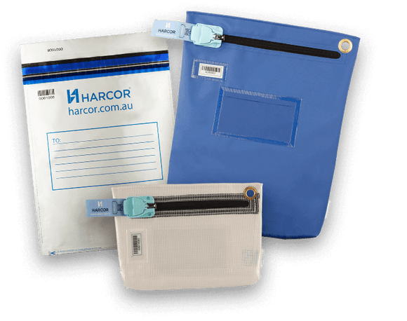 Harcor Security Seals Pty Ltd | Security Seal Supplier