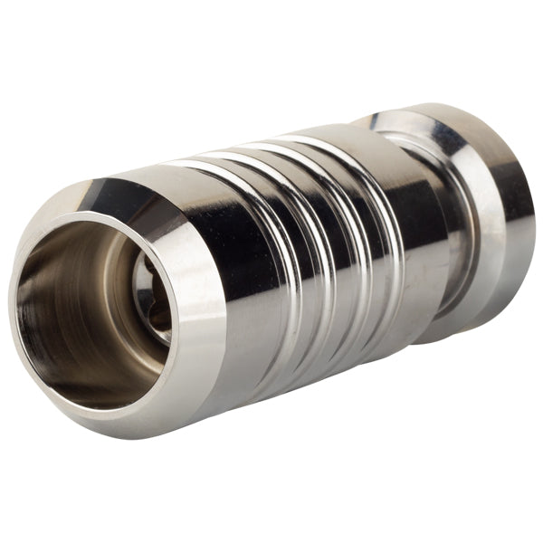 Trailer Air Coupling Lock – Harcor Security Seals