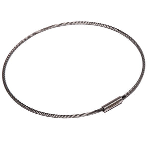 Electronic Key Management Systems - Smart Key Cabinets | Harcor Australia