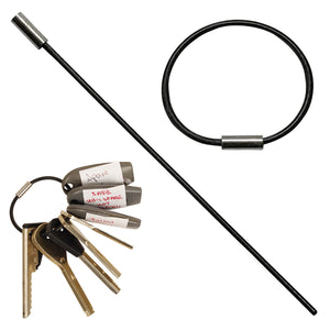 Electronic Key Management Systems - Smart Key Cabinets | Harcor Australia
