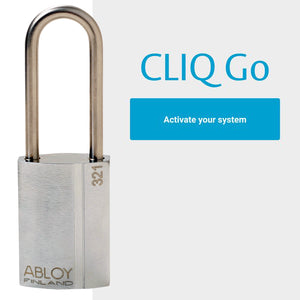 Electronic Key Management Systems - Smart Key Cabinets | Harcor Australia