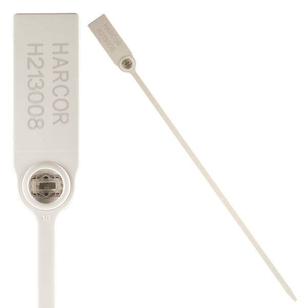 Epic Seal – Harcor Security Seals