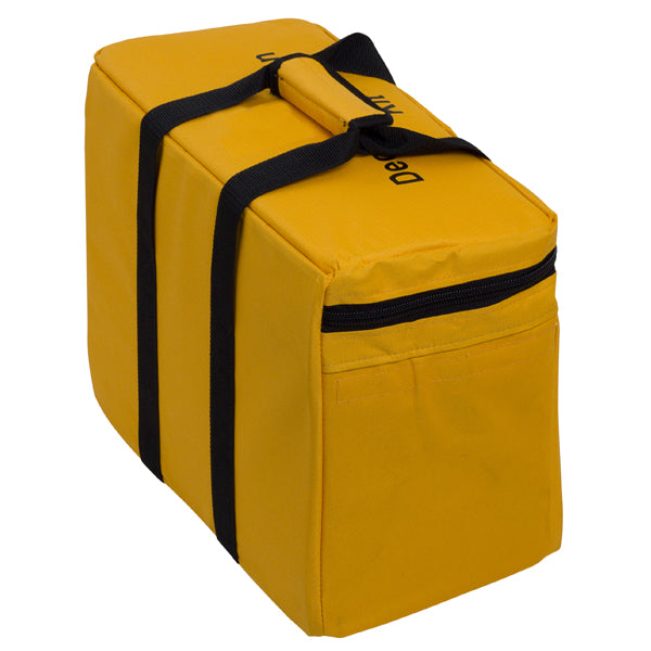 Custom Made Decontamination Kits – Bag Specialists – Harcor Australia
