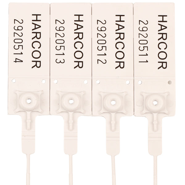 S Pull 1 – Harcor Security Seals