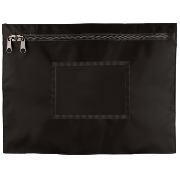 Standard Mail Bags From Harcor Australia – Established 1969