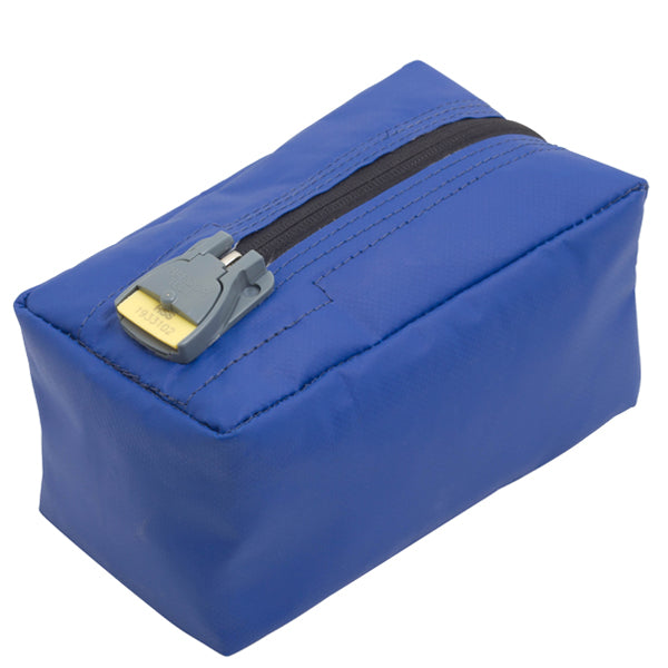 Padded Drug Safe Bag – Harcor Security Seals