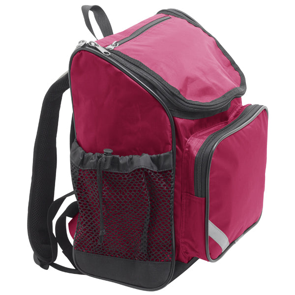 Custom Manufactured School Bag Primary – Harcor Australia