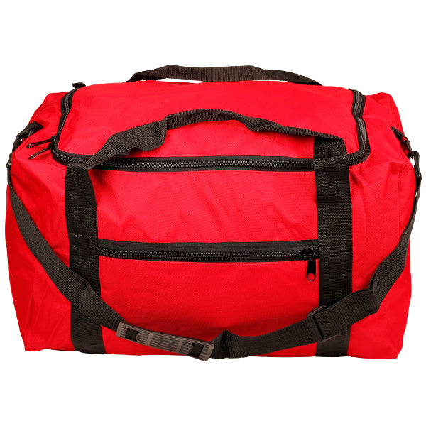 Basic Gear Bag – Harcor Australia