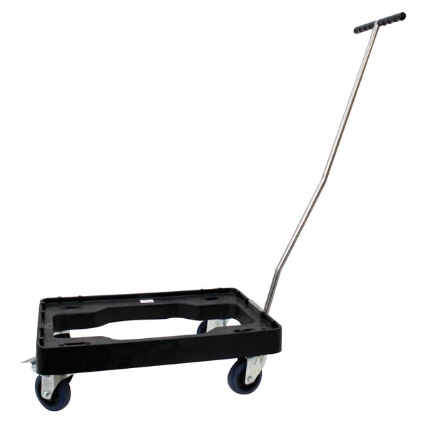 Crate Skate – Harcor Australia – Established 1969