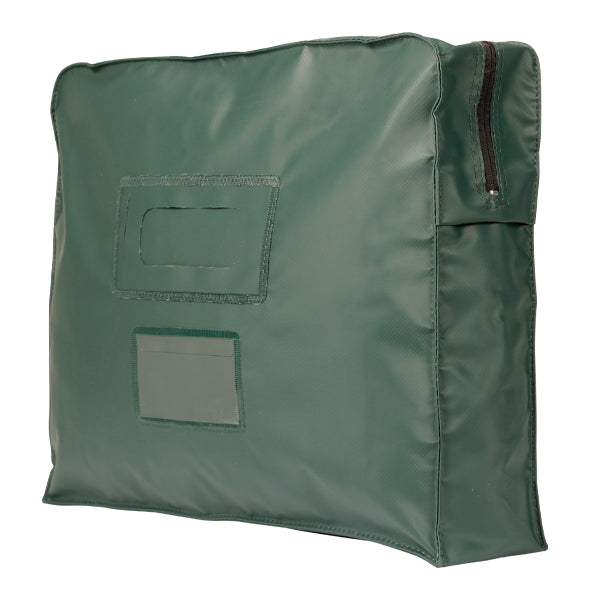 HG4 Envopak Bag – Harcor Security Seals