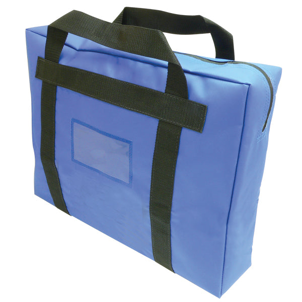 Custom Made PVC Bags – Harcor Australia – Established 1969