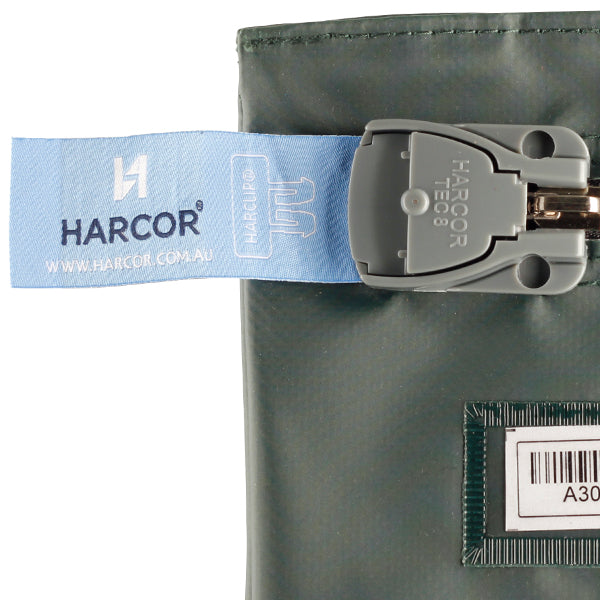 Cash 30 – Harcor Security Seals