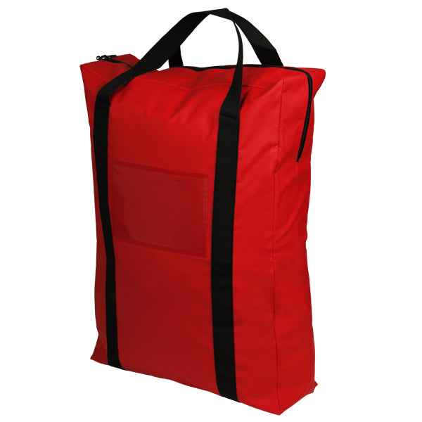 Gusseted Large Mail Bag – Bag Specialist – Harcor Australia