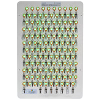 Electronic Key Management Systems - Smart Key Cabinets | Harcor Australia