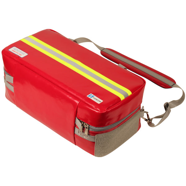 Response Bag – Harcor Australia