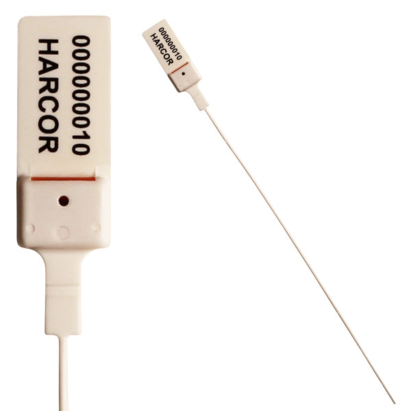 Ten-Lok 1 – Harcor Security Seals